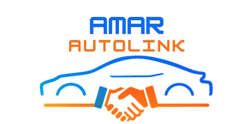 Amar Autolink Rent a Car Tuzla | Najpovoljnije cijene | Aerodrom Tuzla